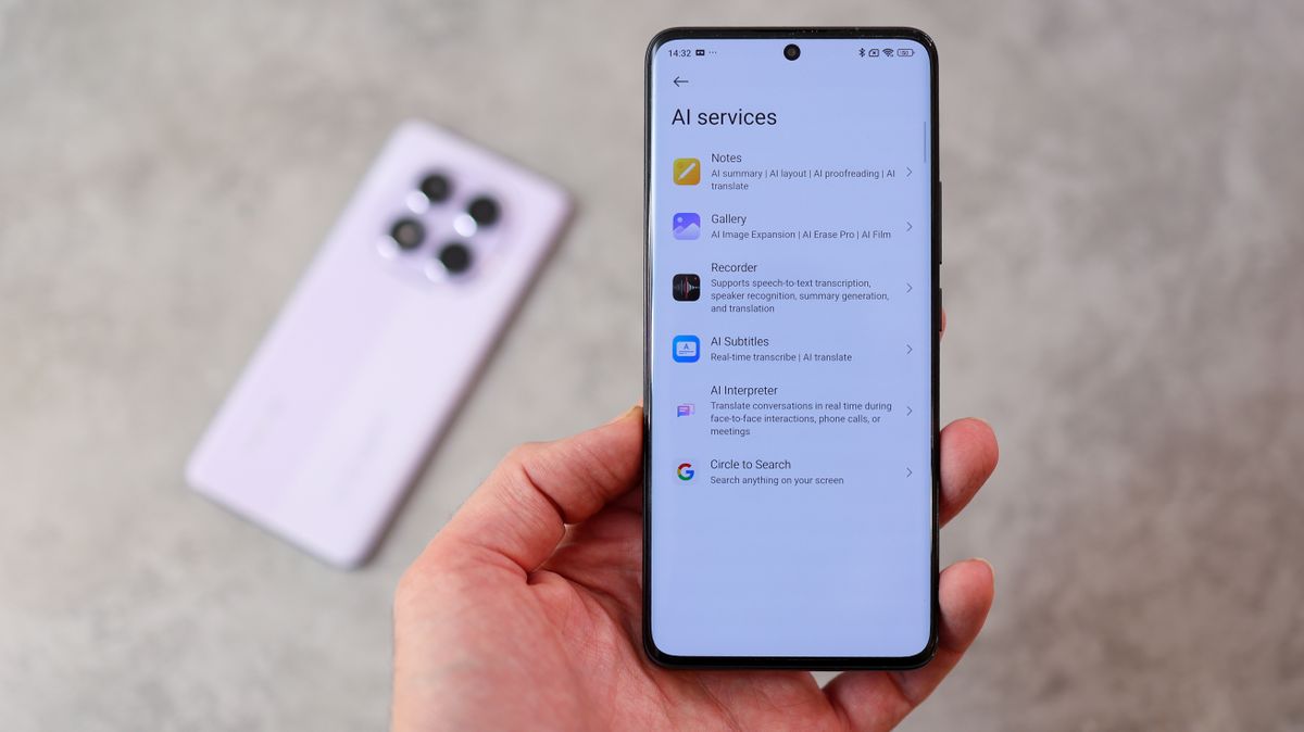 Redmi Note 14 Pro & Pro Plus review: 200MP cameras on a budget ...