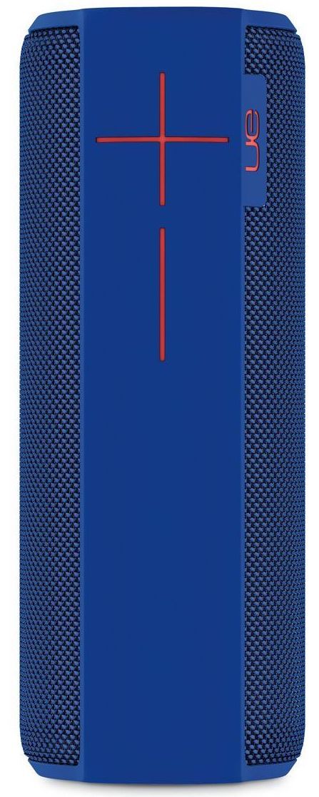 Ultimate Ears Megaboom 3 vs Ultimate Ears Megaboom: What's the ...