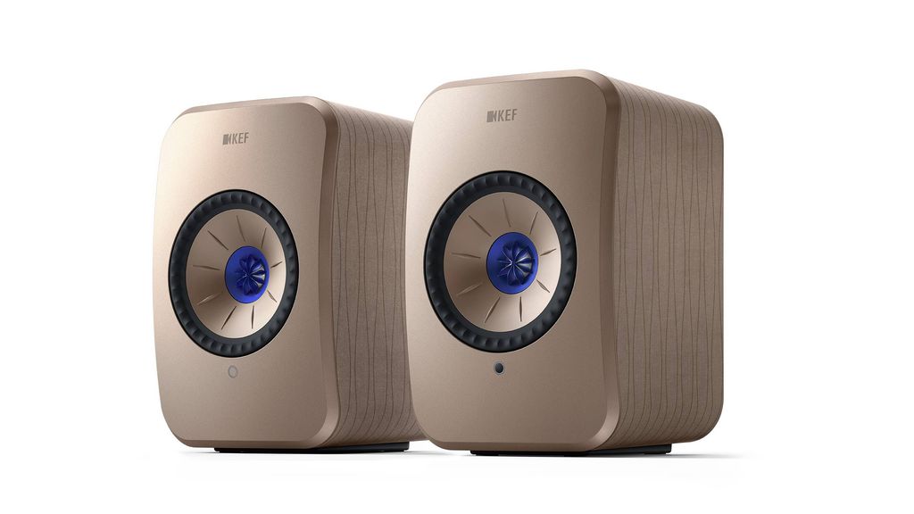 Best hi-fi systems 2023: micro, vinyl and streaming music systems for ...