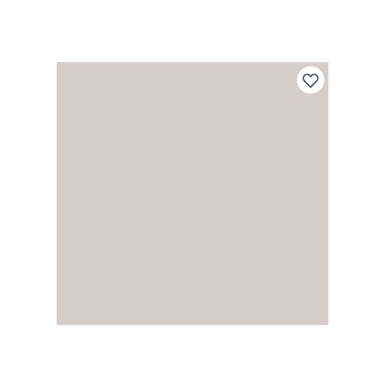 Valspar color of the year: brand rep on 2024's best shades | Real Homes
