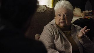 True Detective season 3 ending theories - is Isabel Hoyt they key ...