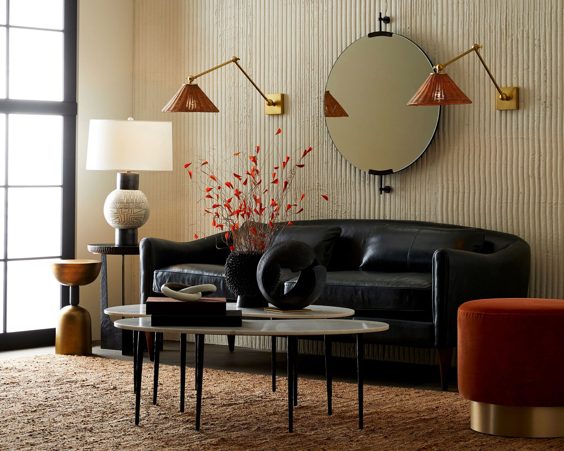 How much should I spend on a sofa? Price up the perfect sofa to last ...