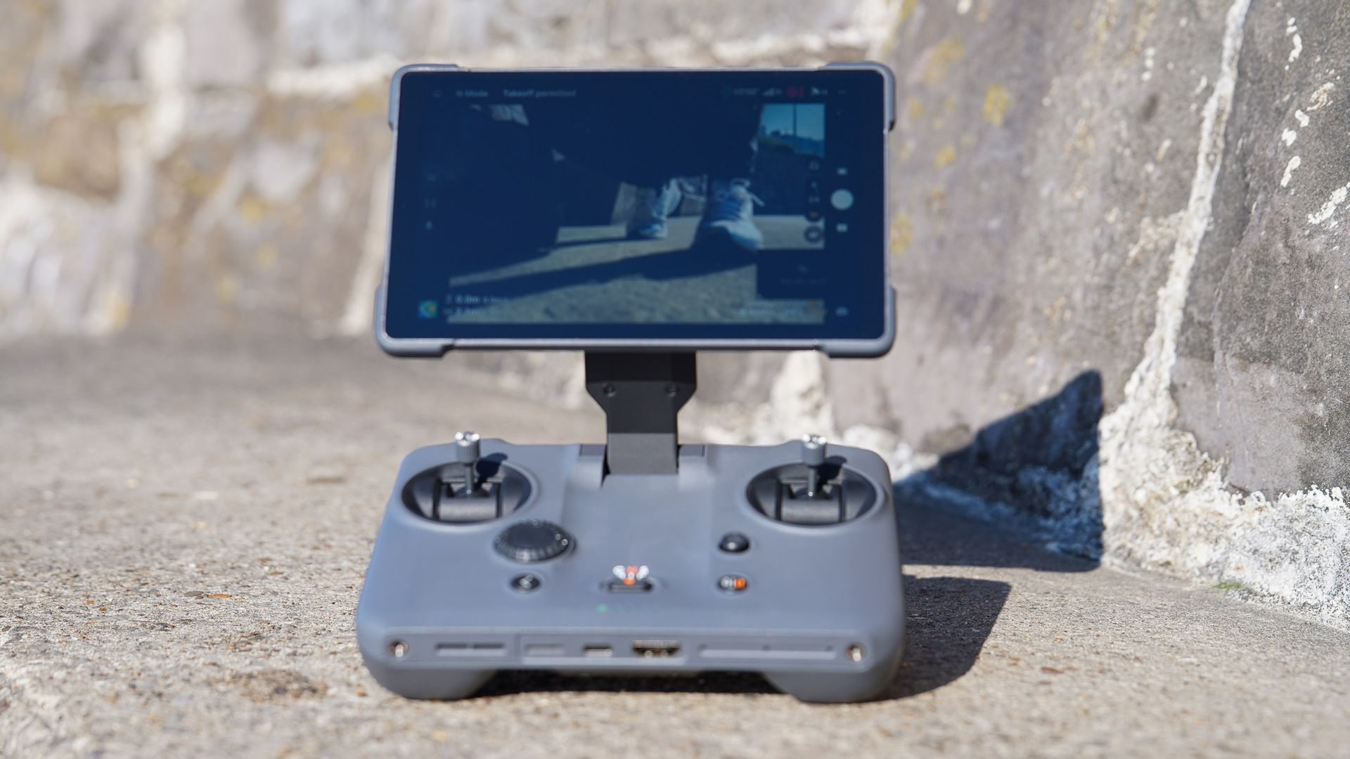 DJI Mavic 4 Pro vs Mavic 3 Pro: worth the upgrade? | T3