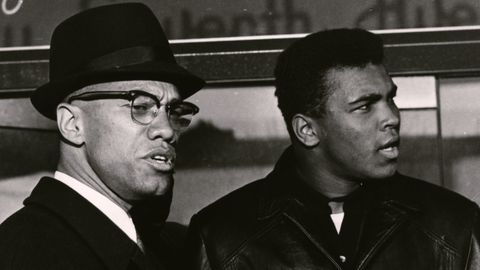 5 documentaries about Malcolm X you can watch right now | What to Watch