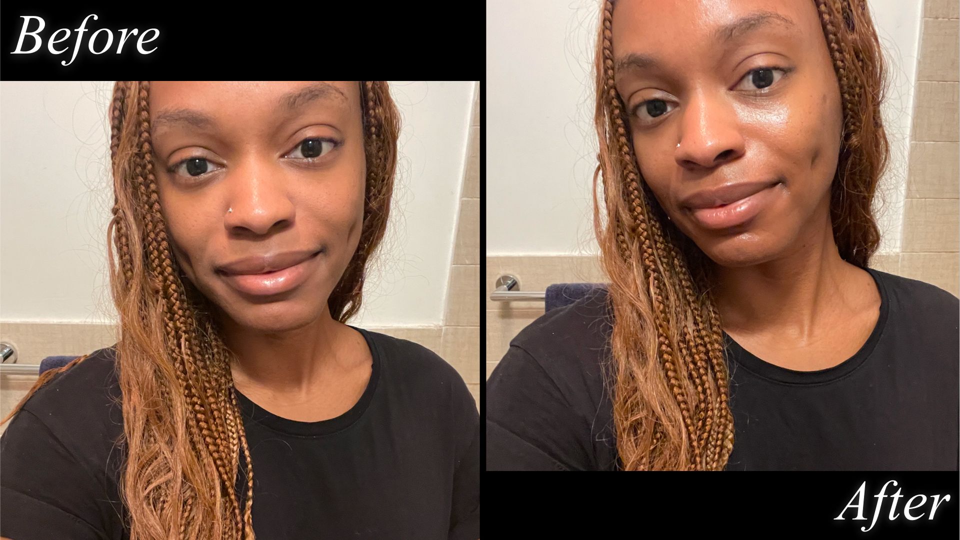 11 Best Night Creams to Repair Skin and Boost Radiance | Marie Claire