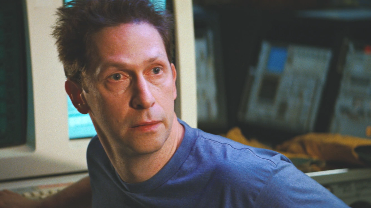 The Leader: 7 Things To Know About The Marvel Villain Before Captain ...