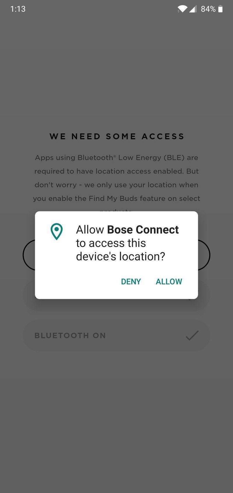 How to pair Bose QC 35 with an Android phone | Android Central