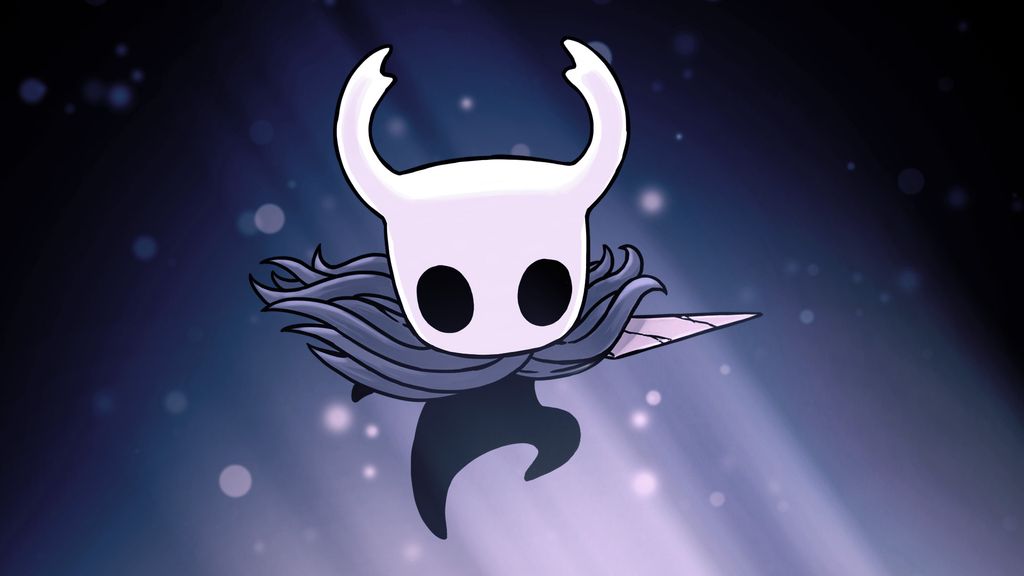 The best Hollow Knight lore videos to watch before playing Silksong | PC Gamer