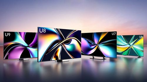 I spent a few hours with the world's cheapest OLED TV — what I like ...