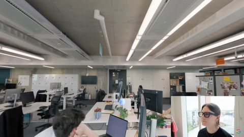 Android XR: Everything you need to know | Android Central