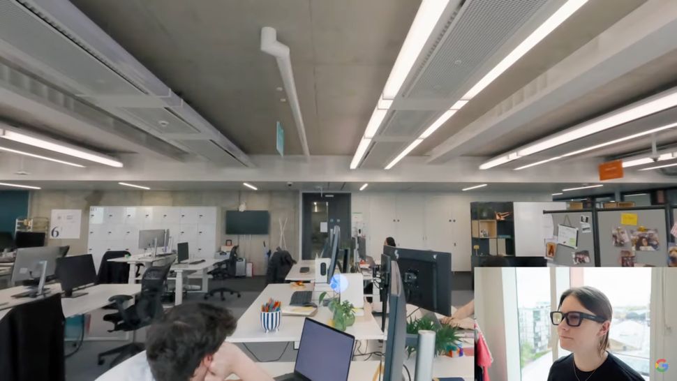 Android XR: Everything you need to know | Android Central