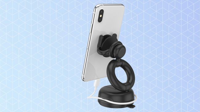 PopSockets PopMount 2 review | Tom's Guide
