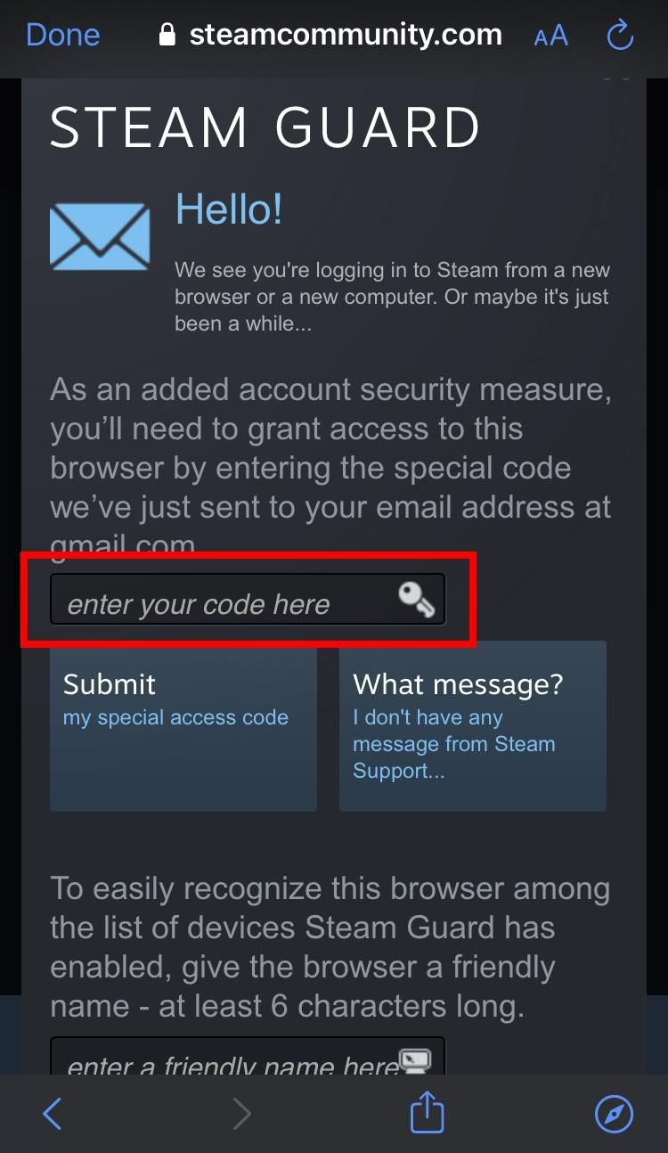 How to set up GeForce NOW on iPhone and iPad | iMore