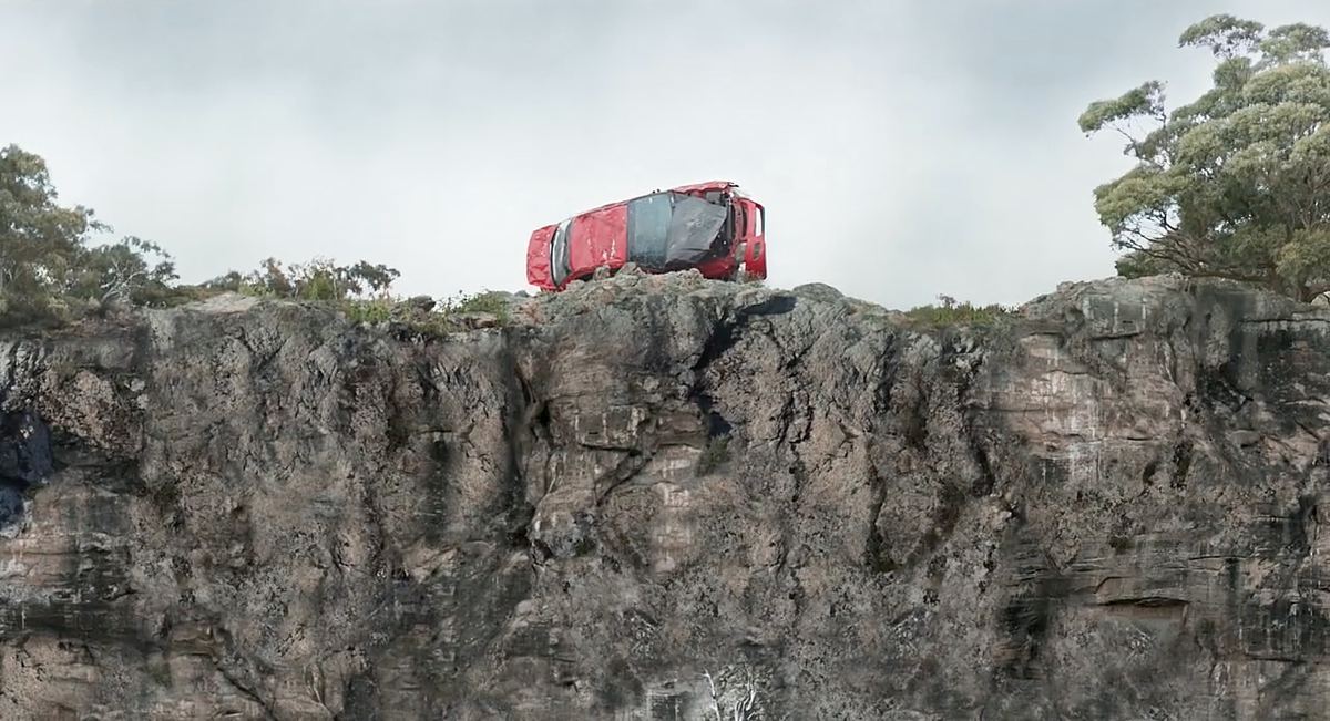 Home and Away spoilers: Is Dean Thompson DEAD? | What to Watch