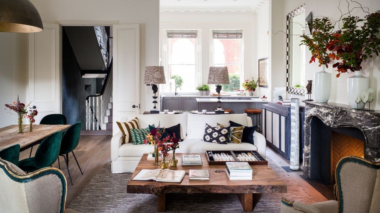 The Easy ‘While You Wait’ Organizing Method Makes the…