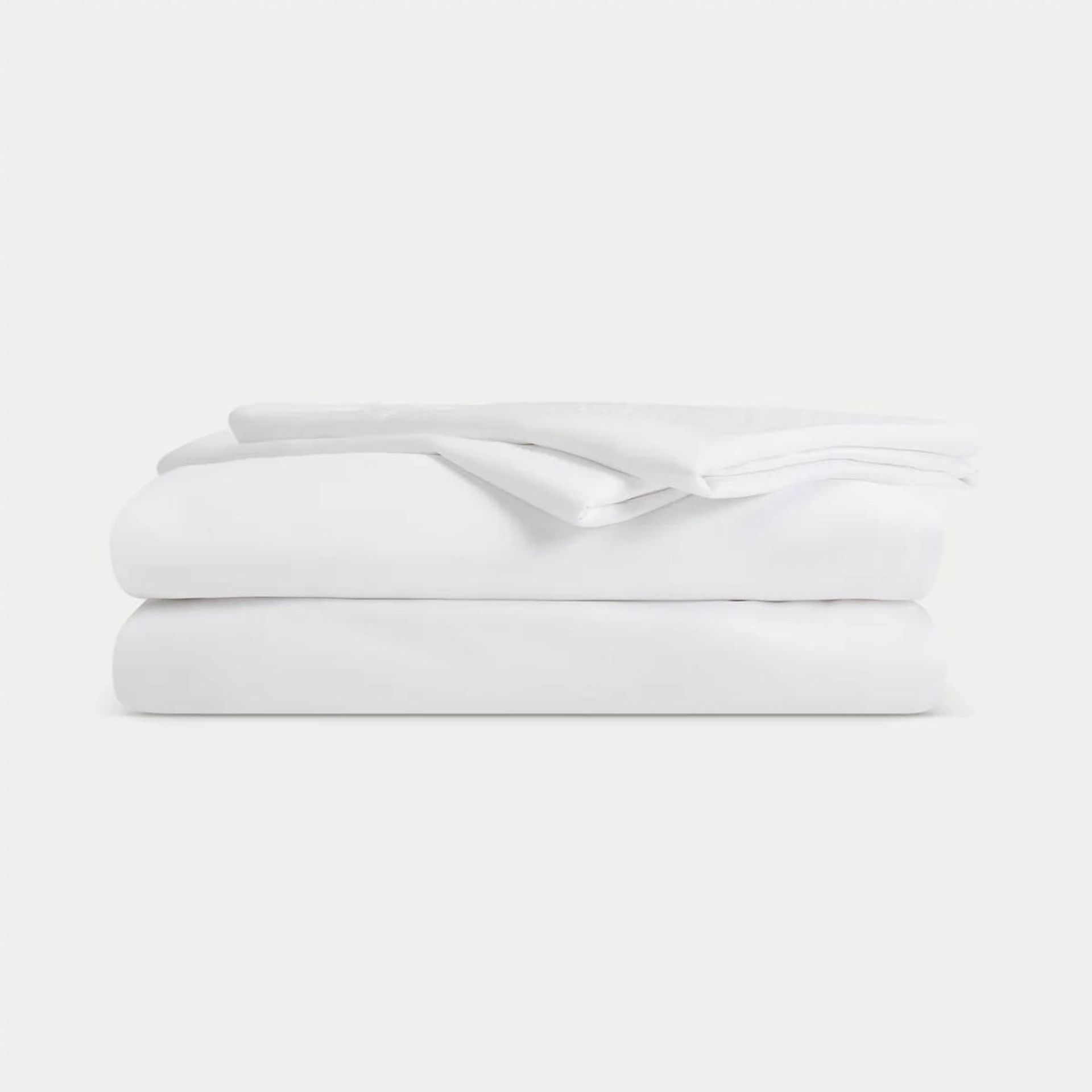 Are light or dark bed sheets best for sleep? Experts advise | Homes ...