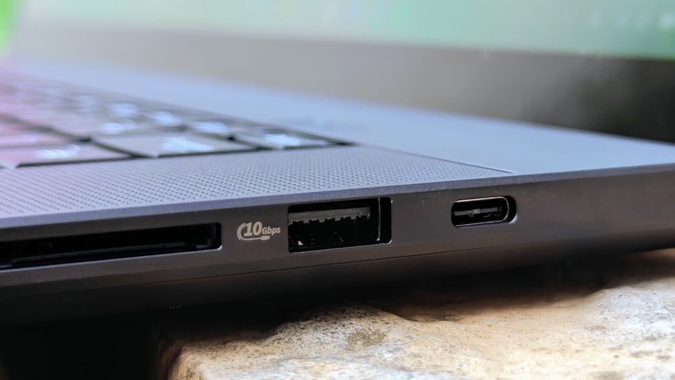 The best laptop for CAD and AutoCAD | Creative Bloq