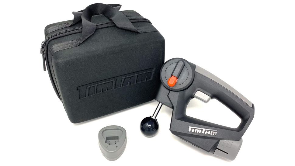 The Best Cheap Massage Gun Sales And Deals Techradar