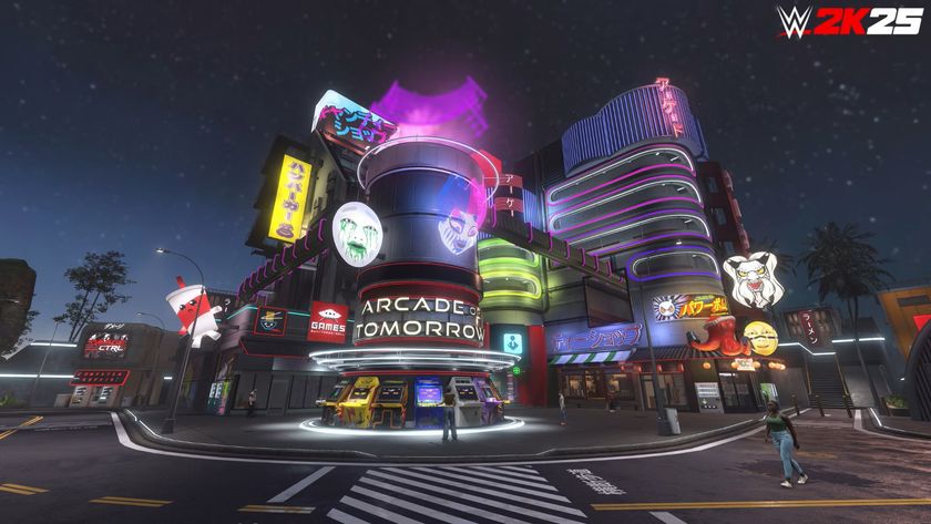 Microsoft open sources Windows Calculator | Windows Central