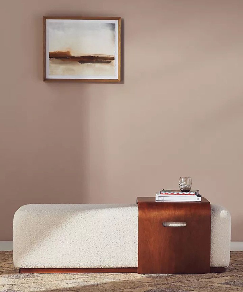 Couch alternatives: 12 budget seats that aren't sofas | Real Homes