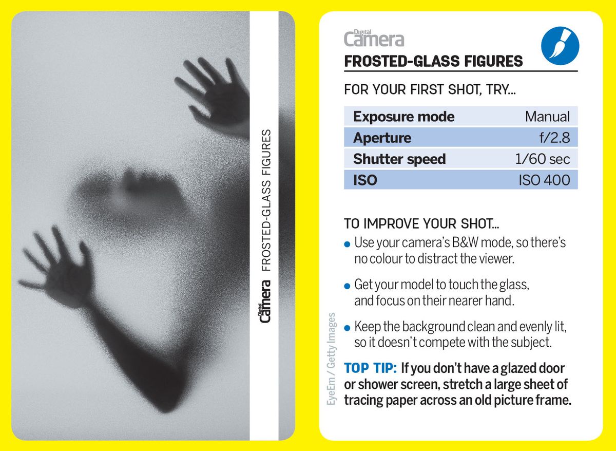72 tips cards for photographers! Print, cut out and keep or save them ...