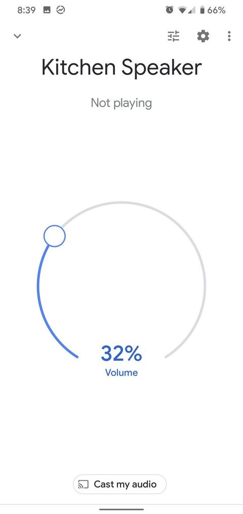 How to use Google Assistant to host a holiday party | Android Central