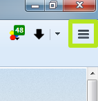 How to Sync Firefox Between Computers, Phones and Tablets | Laptop Mag