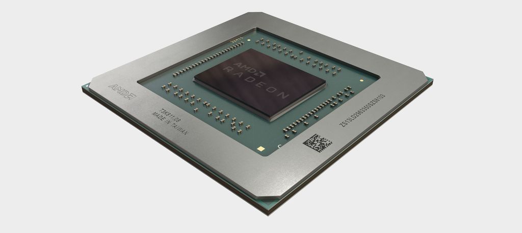 AMD Radeon RX 5700 review | PC Gamer