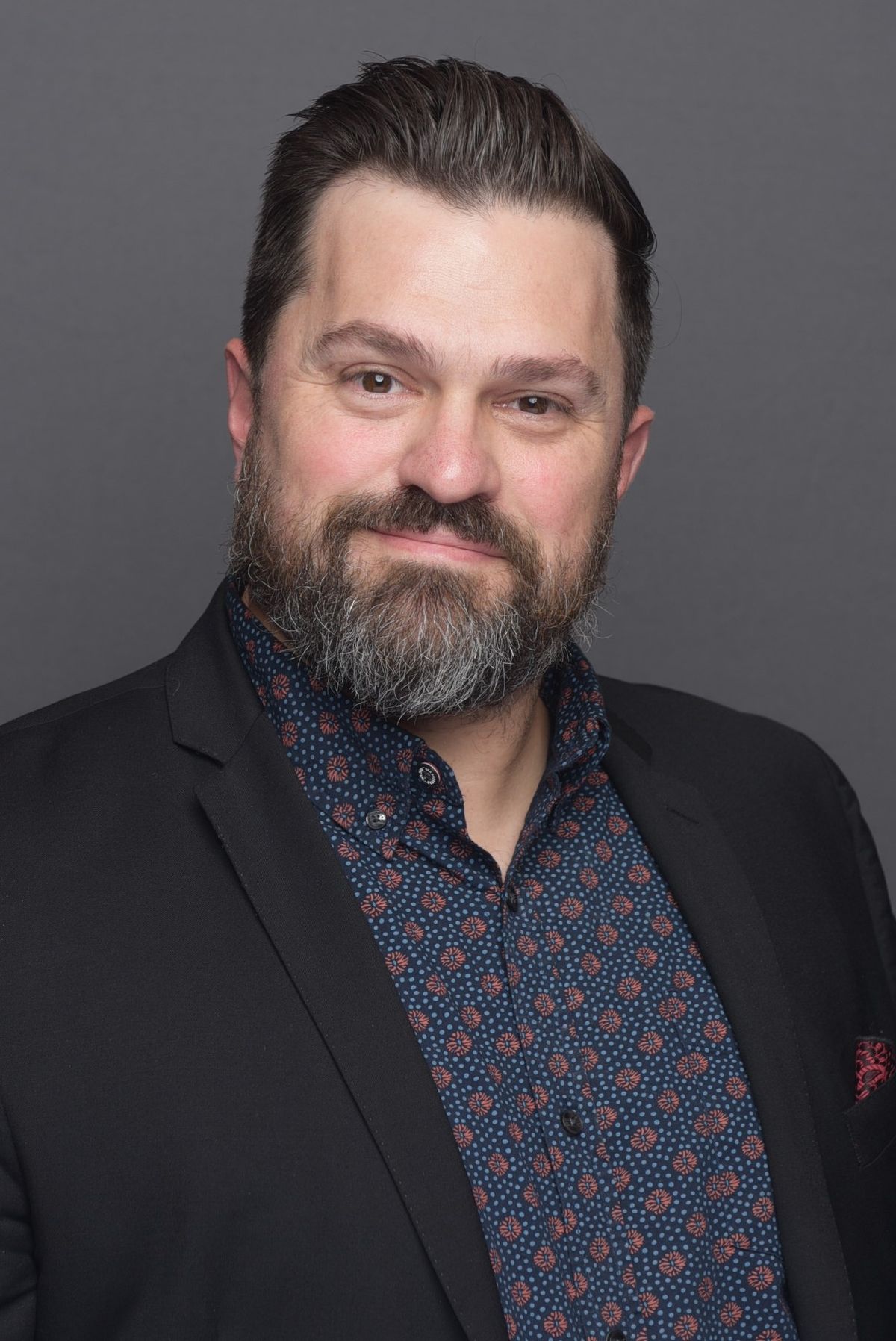 Pro AV Newsmakers: ICYMI—AVI-SPL's Big Acquisition and Several Key ...