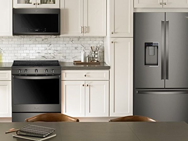 Air fryer versus oven — how much can you save? | Tom's Guide