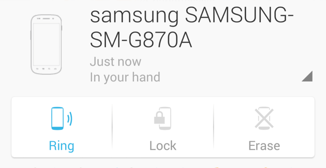 Using Android Device Manager | Android Central