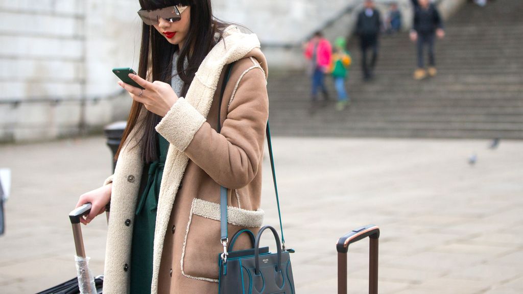 5 Best Cheap Weekend Getaways 2018 - How to Book Affordable Quick Trips ...