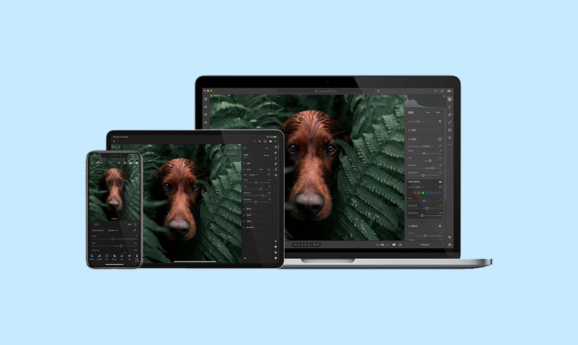 Best photo editing software in 2023 | Tom's Guide