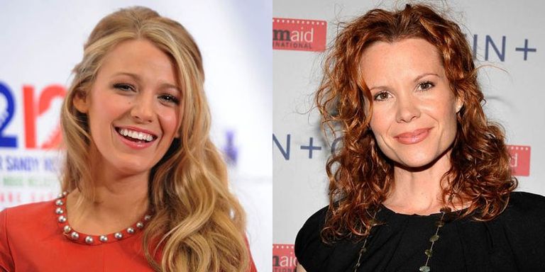 Celebrities Who Are Related to Each Other - Surprising Celebrity ...
