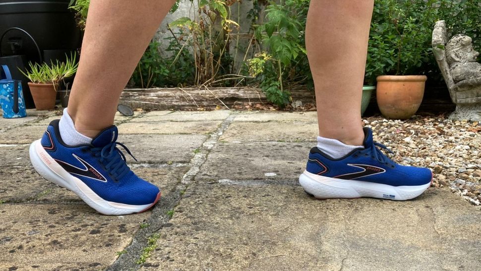 Best running shoes for supination 2025; As chosen by experienced ...