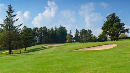 Fermoy Golf Club Course Review | Golf Monthly