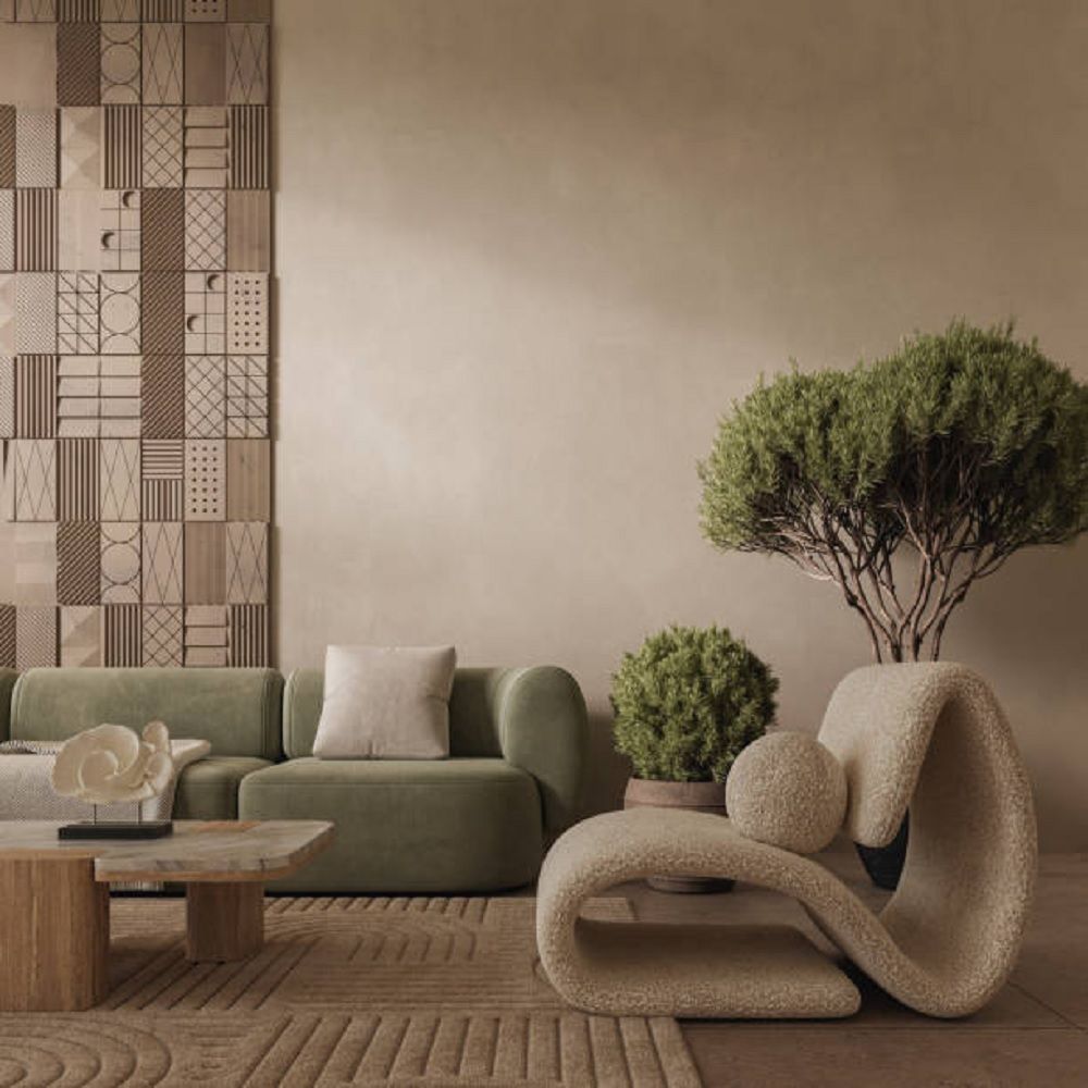 Saks Fifth Avenue promo codes - $50 OFF for December 2025