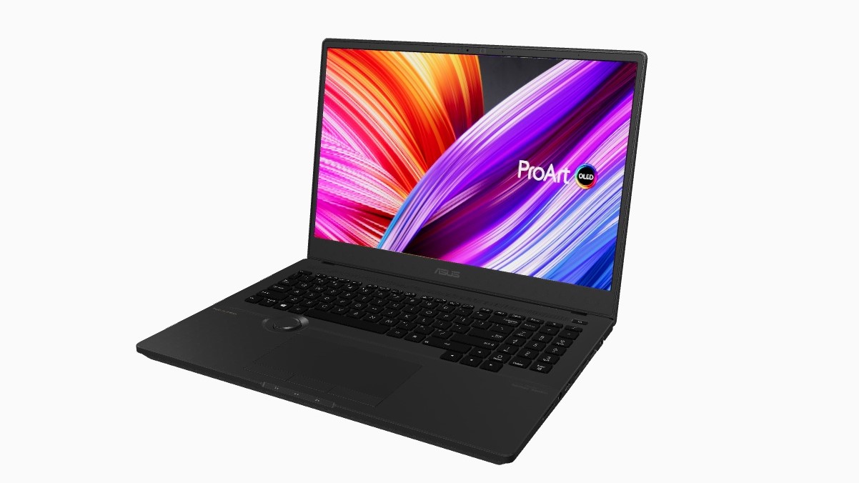 Le migliori workstation portatili del 2023 | TechRadar