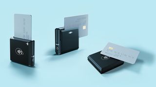 Wix POS (point of sale) system review | TechRadar