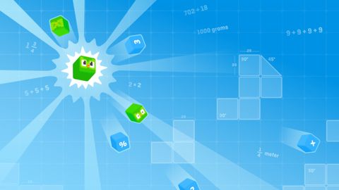 What is Duolingo Math and How Can It Be Used to Teach? | Tech & Learning