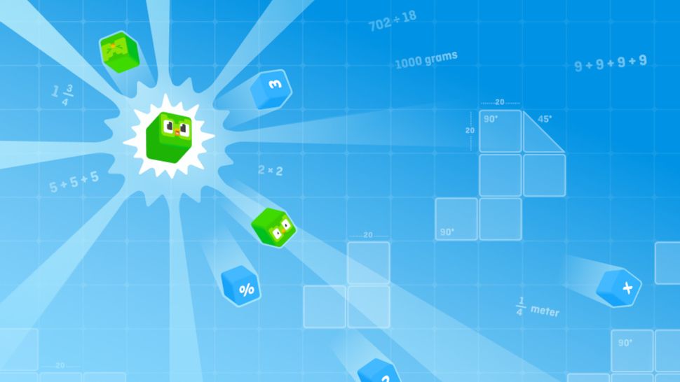 What is Duolingo Math and How Can It Be Used to Teach? | Tech & Learning