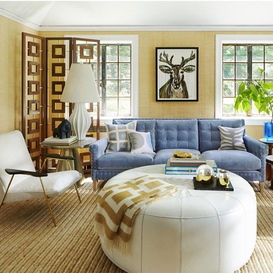8 things Jonathan Adler has taught us | Ideal Home