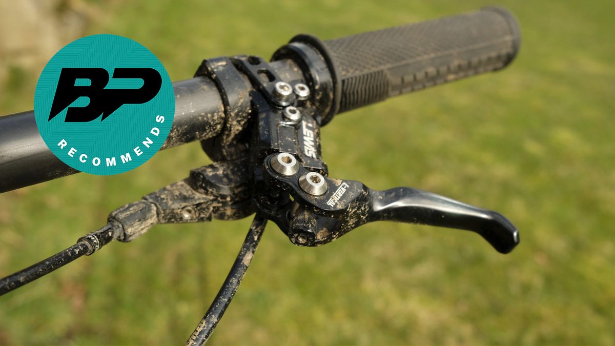 5 things a lifetime of bike testing has taught me about how to upgrade ...