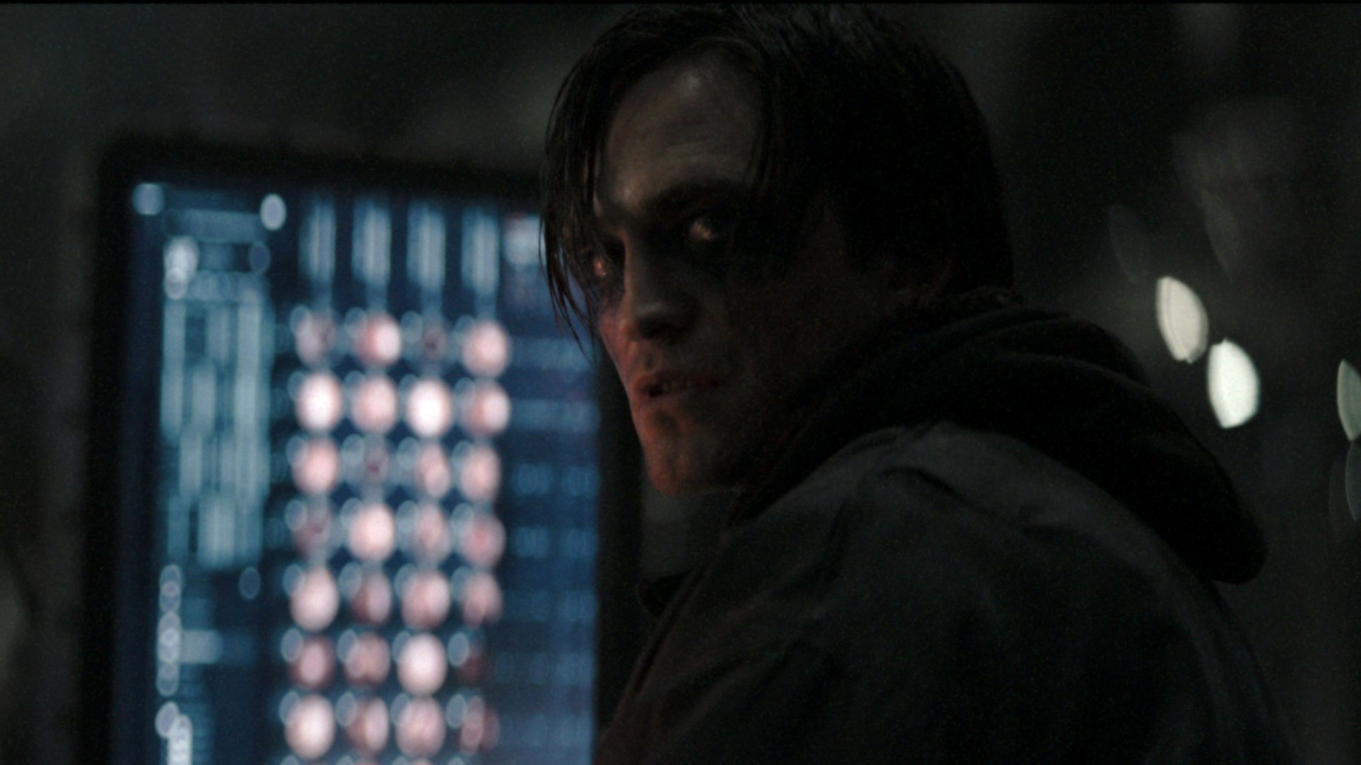 The Batman box office: new movie scores the second highest opening ...