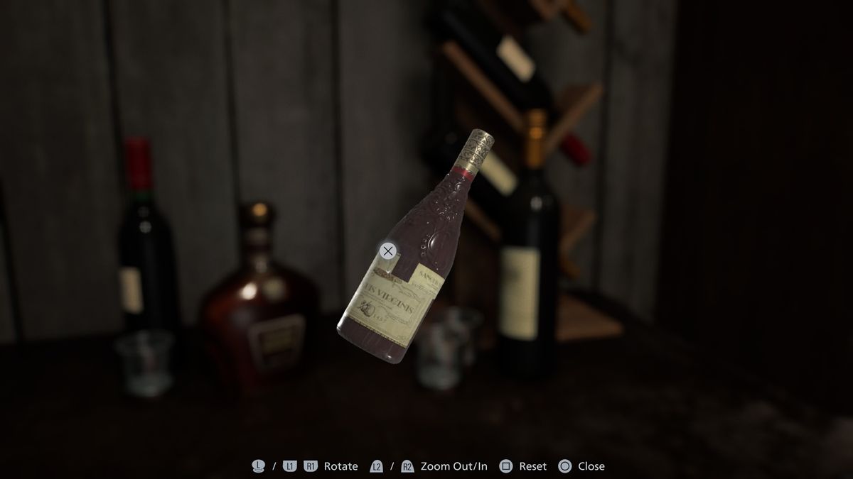 Resident Evil Requiem guide: Puzzle solutions, locked doors ...