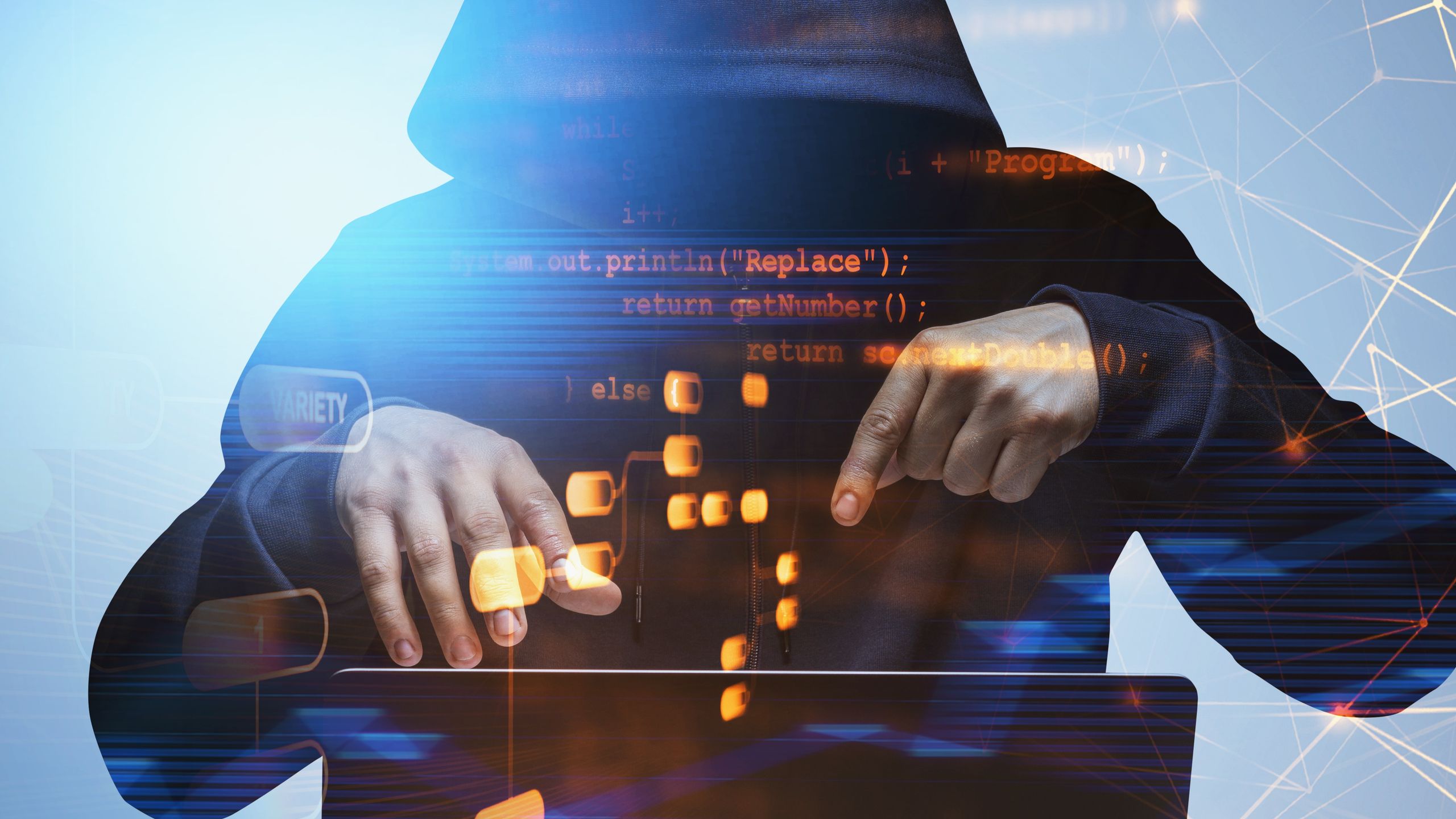 A Russian cyber attack may hit the US — how to protect your data and ...