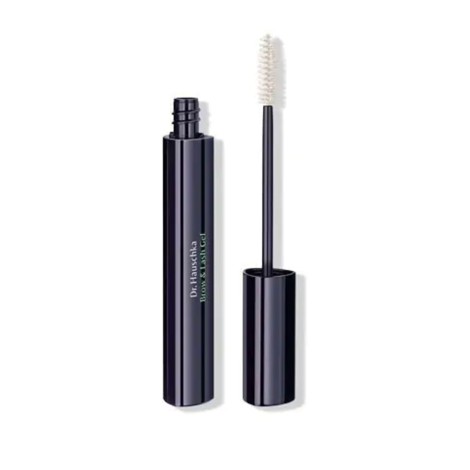 The 9 best clear mascaras, reviewed by our beauty experts | Woman & Home