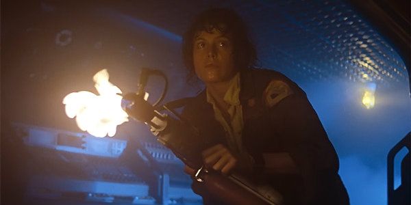 How The Audience For Alien Movies Has Changed Since 1979, According To ...