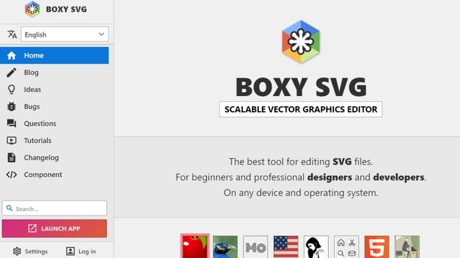 Best free Adobe Illustrator alternatives of 2025 | TechRadar