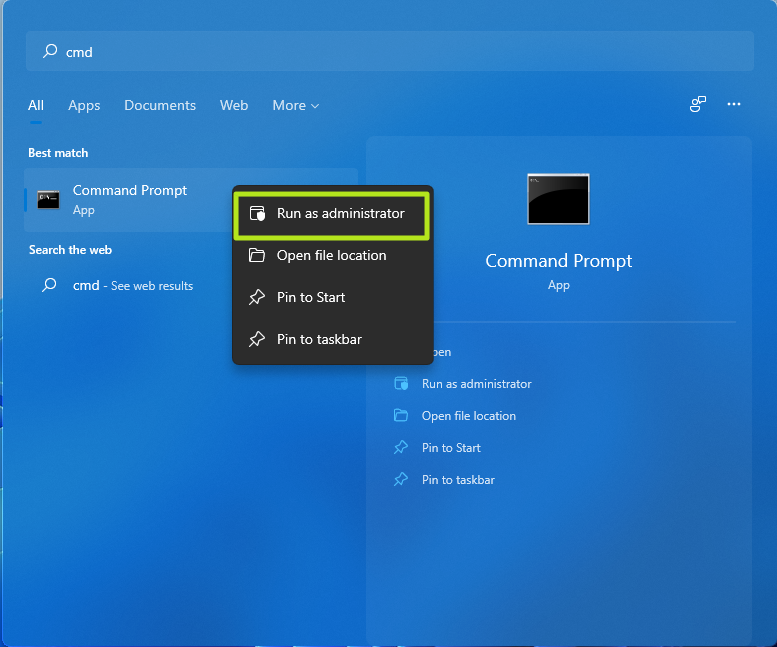 How to Move the Taskbar to the Top in Windows 11 | Tom's Hardware